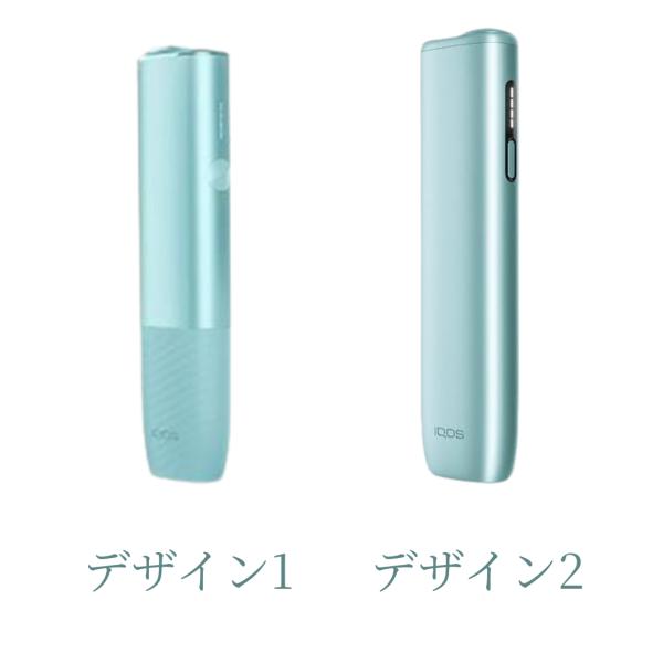 【製品登録可能】-アイコスイルマアイ ワン-【連続使用】20回【充電サイクル】20回毎【本体の充電時間】約90分【サイズ・重さ】（本体）高さ 121.4 mm × 横 30.6 mm × 奥行 16.4 mm 重さ 73g【デザイン】１