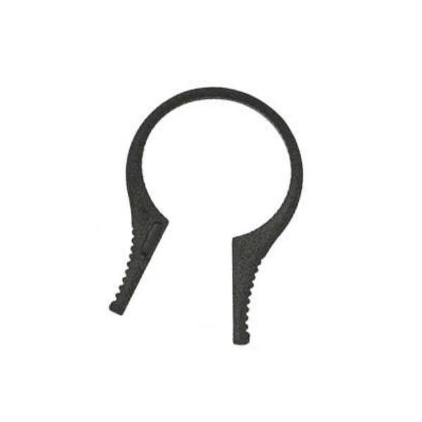 新品 レンズ フィルター 外し レンチ 修理 分解 工具取り外し可能なフィルターサイズは82〜95ｍｍです。大小セットです。安心カメラ用品店アフターケアー：　1年保証ご明細、他にもカメラ用品たくさんお取り扱いしておりますのでディスカバーフォ...