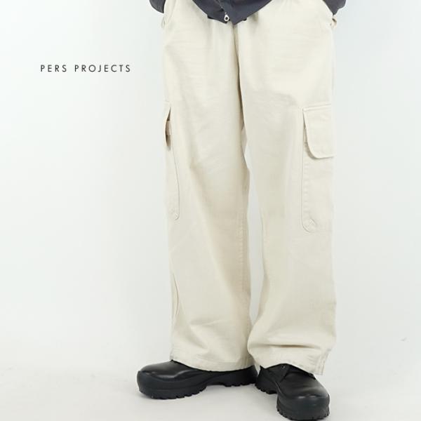CURLY/カーリーNO.253-431021KNIT SUEDE ZIP-UP BLOUSON/ニットスウェードジップアップブルゾンPRICE　44,000円 (税込み)【素材】コットン100%【生産国】日本製【サイズ】１：ウエス62〜8...