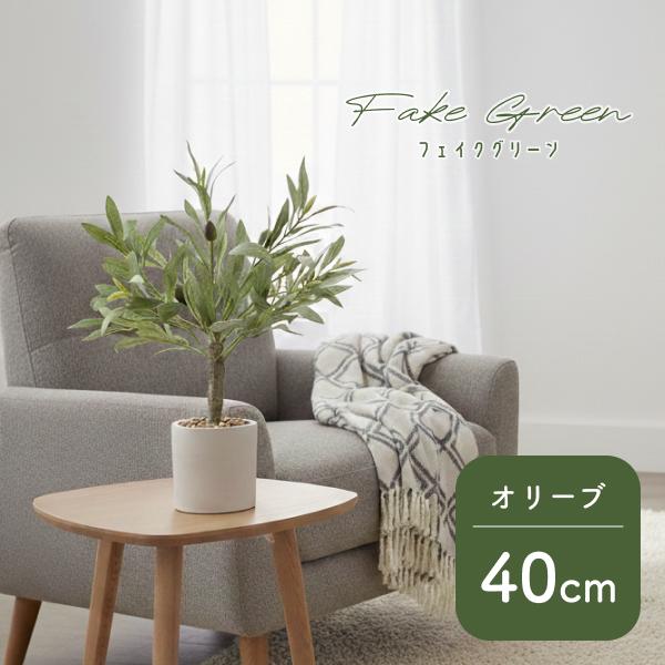 1.虫がつかず枯れないお手入れ不要のフェイクグリーン2.葉や茎などリアルに再現3.鉢はセメントの適度な重みがあり倒れにくく安心【様々な贈り物に】出産祝い 結婚祝い 快気祝い 結納返し 香典返し 引き出物 結婚式 引出物 法事 引出物 お礼 ...