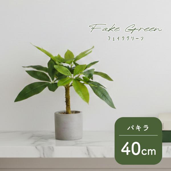 1.虫がつかず枯れないお手入れ不要のフェイクグリーン2.葉や茎などリアルに再現3.鉢はセメントの適度な重みがあり倒れにくく安心【様々な贈り物に】出産祝い 結婚祝い 快気祝い 結納返し 香典返し 引き出物 結婚式 引出物 法事 引出物 お礼 ...
