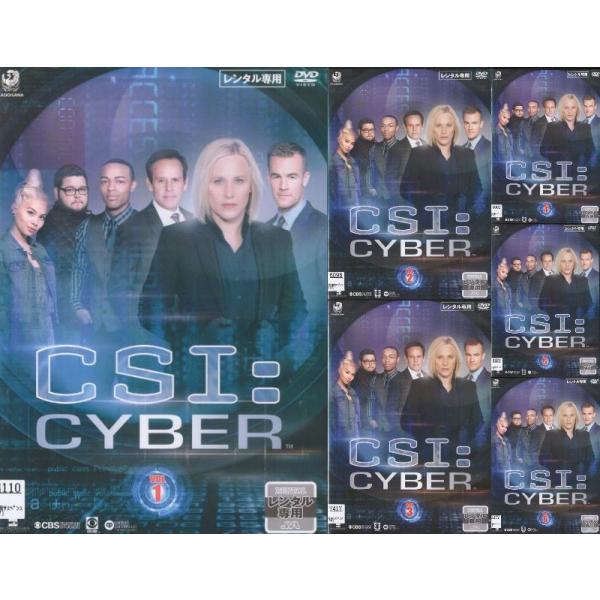 複数商品をお買い上げで同梱発送の場合でも（全巻セットでもOK！ジャケットとディスクのみ発送☆）メール便での発送がご利用いただけます！（☆ゆうメール便　全国一律送料200円☆（追跡番号なし）複数枚買いでもOKです！ぜひぜひ選んでみてくださいね！