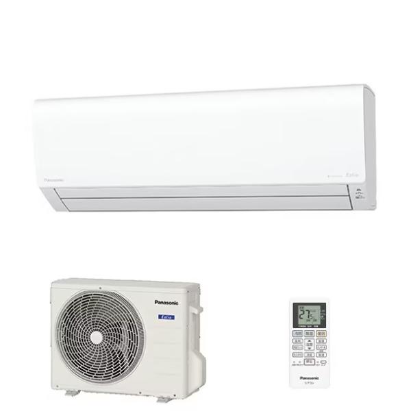 型番:エオリア CS-255DFL-W [クリスタルホワイト]発売時定価:OPEN発売日:2025/1/21