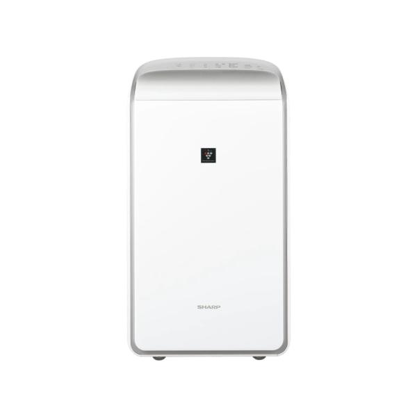 型番:CV-TH150-W [ホワイト系]発売時定価:OPEN