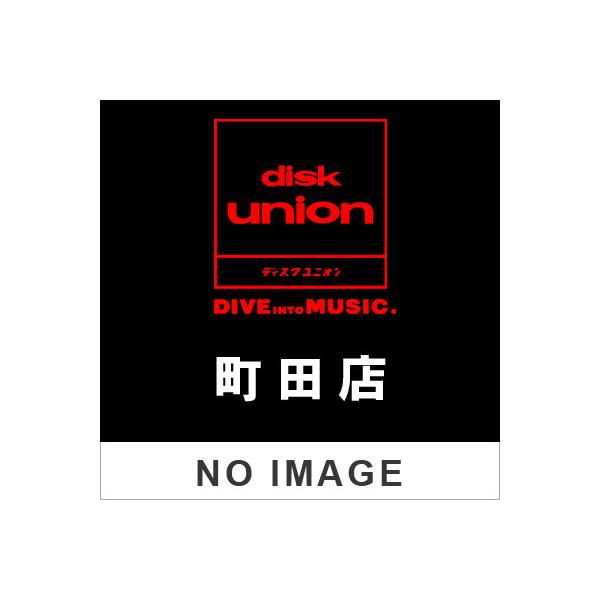 ディスクユニオン町田店からの出品です。   / 盤面には再生に問題ないレベルのキズが見られます。 / ケース、ジャケット、パッケージ等の外装に使用感があります。 / キズ小 / ペーパースリーヴ / ヨーロッパを代表する若手ジャズ・ギタリス...