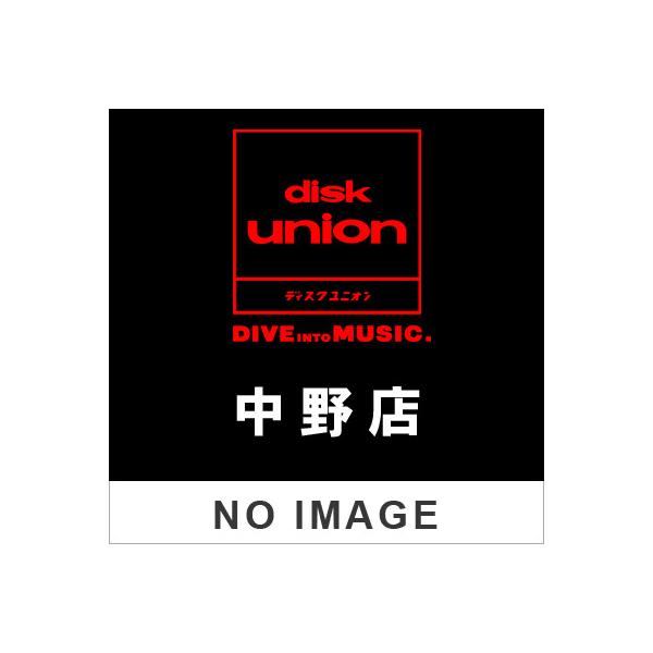 未開封中古品です。 / ケース、ジャケット、パッケージ等の外装に使用感があります。 / ケースひび / 未開封 / 帯付/リマスター盤 (DS) / 発売日：2010/09/22 / フォーマット：ＣＤ / レーベル：JTO / 規格番号：...