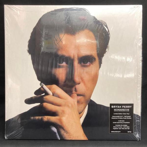 <FONT COLOR=RED>【SALE】期間限定5%OFF!!<BR>※対象期間：11/17(月)14:00〜11/30(日)23:59<BR>※出品価格は値引後の価格となります<BR>&...