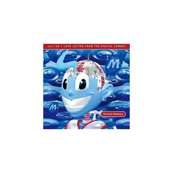 <FONT COLOR=RED>【SALE】期間限定5%OFF!!<BR>※対象期間：11/17(月)14:00〜11/30(日)23:59<BR>※出品価格は値引後の価格となります<BR>&...