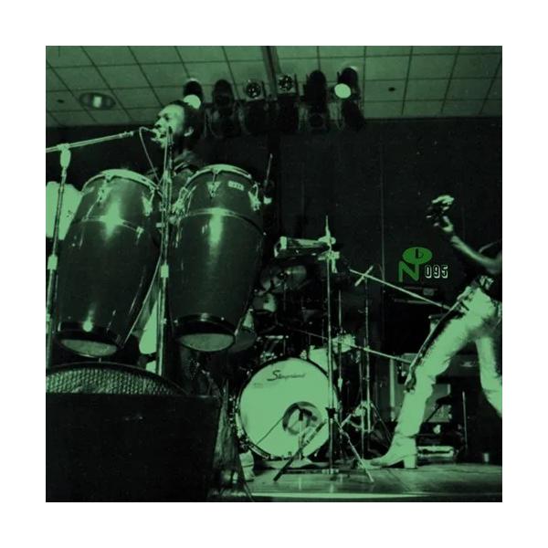 【新品同様】 V.A. (ECCENTRIC SOUL) / ECCENTRIC SOUL: THE LINCO LABEL (2LP) (輸入LP)