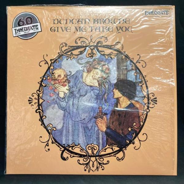 <FONT COLOR=RED>【SALE】期間限定5%OFF!!<BR>※対象期間：11/17(月)14:00〜11/30(日)23:59<BR>※出品価格は値引後の価格となります<BR>&...