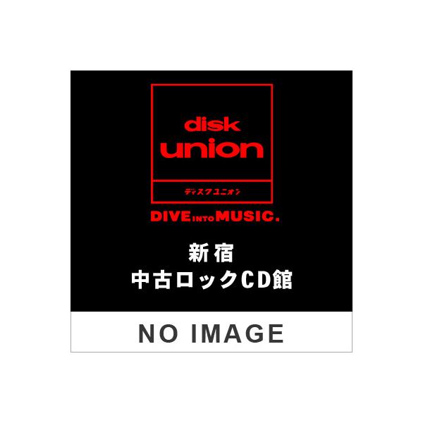 ★ディスクユニオン新宿ロックCDストア5Fからの出品です。 / 盤面に目立ったキズはなく中古品としては状態良好です。 / ケース、ジャケット、パッケージ等の外装に使用感があります。 / 紙ジャケット/帯付 / 巻帯/ジャケットやけ有 '65...