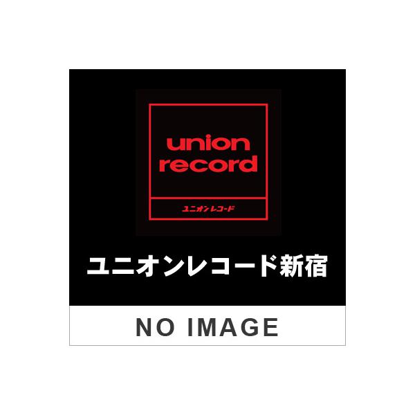 ユニオンレコード新宿からの出品です。 / 少々のスレ、キズ、汚れ等がございます。 / ジャケット、パッケージ等の外装に使用感があります。 / EX- / EX- / US盤 / 白156 5thラベル/コーティングジャケット / 当店出品商...