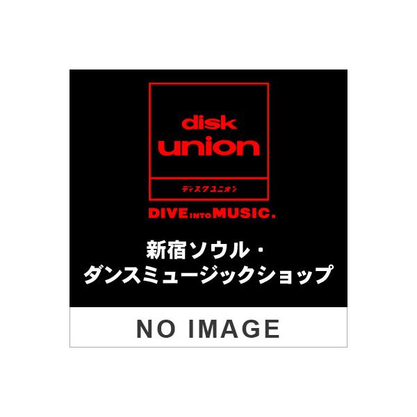 ディスクユニオン新宿ソウル・ダンスミュージックショップからの出品です。　 / 盤面に多少キズはございますが再生には問題なく中古品としては状態良好 / EX / 7インチシングル / SOLID CENTER MODERN DEEP/CW:N...