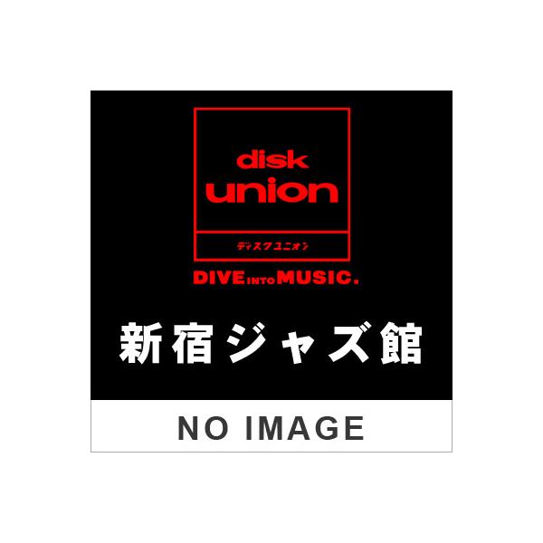 ディスクユニオン新宿ジャズ館からの出品です。 / 再生に影響のない程度のキズ、汚れ等があります。 / ケース、ジャケット、パッケージ等の外装に使用感があります。 / ペーパースリーヴ / ピアノトリオ / 発売日：2020/11/30 / ...
