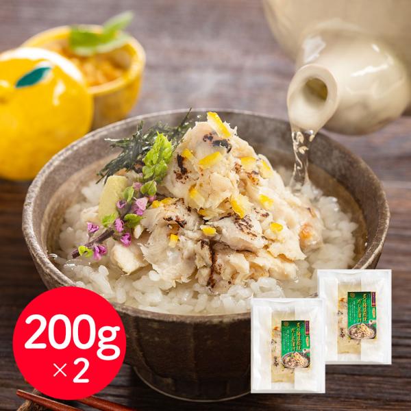 脂の乗った柔らかな鰆の身に塩糀をまぶして漬け込み、うま味を引き出すと共に、さらにしっとりと柔らかい食感に仕立てています。ふっくらと焼き上げた鰆の身を、炙りを入れて香りも香ばしくしました。柚子の皮を刻んで混ぜる一手間を加える事で、より和食屋さ...