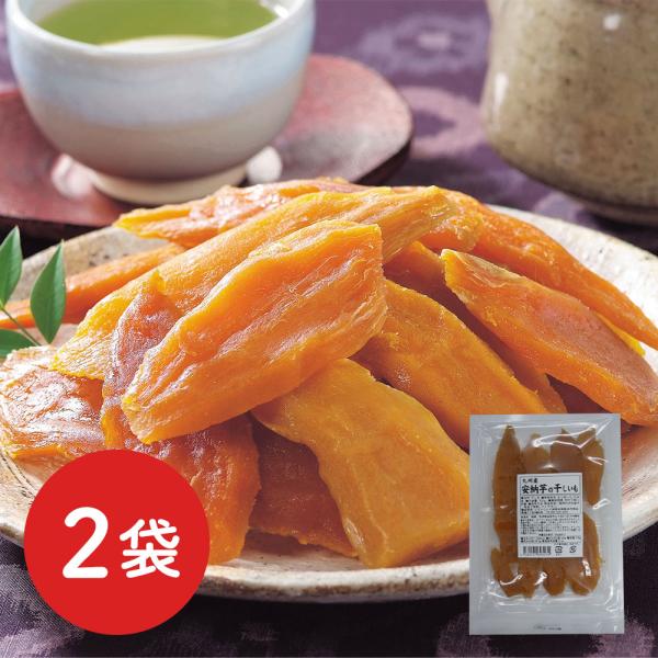 さつまいもの中でも人気のある、九州産の安納芋を砂糖などを一切使用せずに干しあげた、他ではまずお目にかかることが出来ない「安納芋の半生干しいも」です。甘さに定評がある安納芋を、独自の貯蔵方法で40日以上貯蔵・熟成させた甘い芋だけを選別して使用...