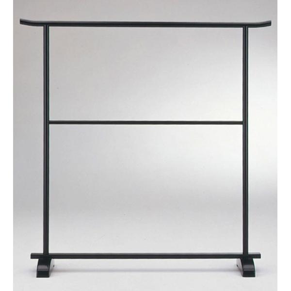 ◇アウトレット商品に関しての注意事項◇こちらの商品は撮影で使用または長期在庫品のため、汚れ・擦り傷がある場合が御座います。アウトレット商品の返品は受け付けできません。ご理解の上お買い求めください。●納期：在庫確認後、1〜3営業日後出荷予定※...