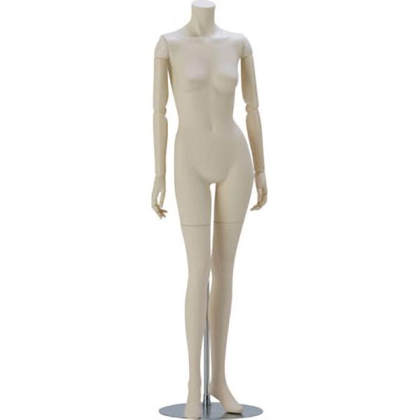 小物を含めた全身コーディネートにふさわしい、美しいシルエットを演出します。7号サイズですがサイズ表にて改めてご確認ください。◇アウトレット商品に関しての注意事項◇こちらの商品は撮影で使用または長期在庫品のため、汚れ・擦り傷がある場合が御座い...