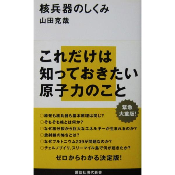 著者名:山田 克哉発行所:講談社発行日:2011年4月8日第6刷サイズ:新書ISBNコード:9784061497009コンディション:僅かなヨレスレ等ありますが、概ね良好です。