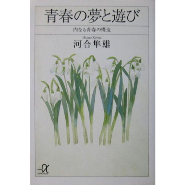 著者名:河合 隼雄発行所:講談社発行日:2001年5月30日第3刷サイズ:文庫ISBNコード:9784062562669コンディション:カバーにうすいヤケその他少しのヨレスレ等ありますが、本体は良好です。
