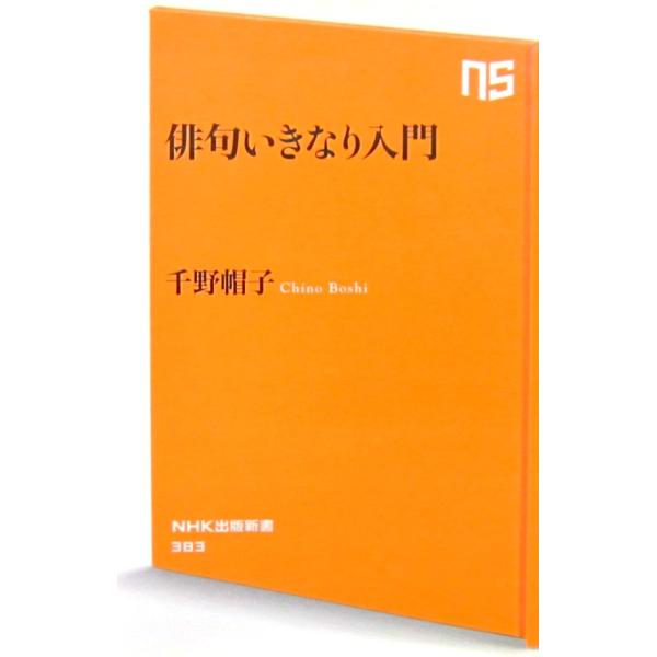 著者名:千野 帽子発行所:NHK出版発行日:2012年7月10日第1刷サイズ:新書ISBNコード:9784140883839コンディション:目立った傷や汚れなし