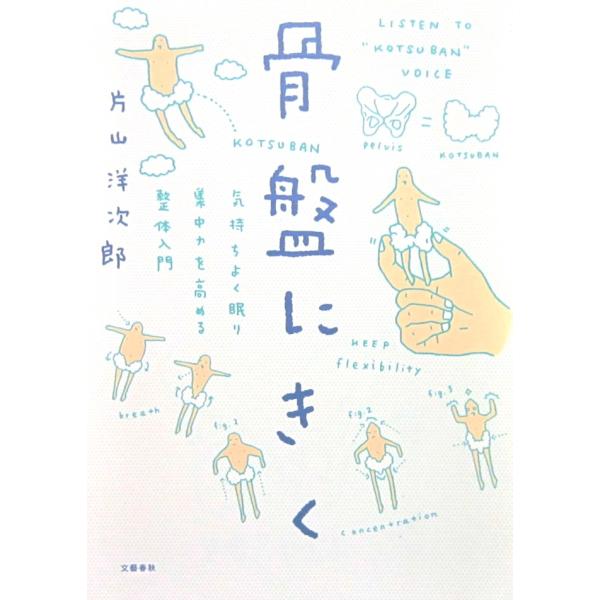 著者名:片山 洋次郎発行所:文藝春秋発行日:2005年2月15日第4刷サイズ:単行本ISBNコード:9784163663005コンディション:多少のヨレスレ汚れ等ありますが、本体は概ね良好です