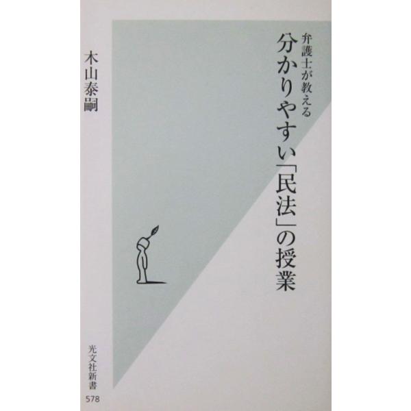 著者名:木山 泰嗣発行所:光文社発行日:2012年4月20日初版1刷サイズ:新書ISBNコード:9784334036812コンディション:カバーに少しのスレ等ありますが、本体は良好です。