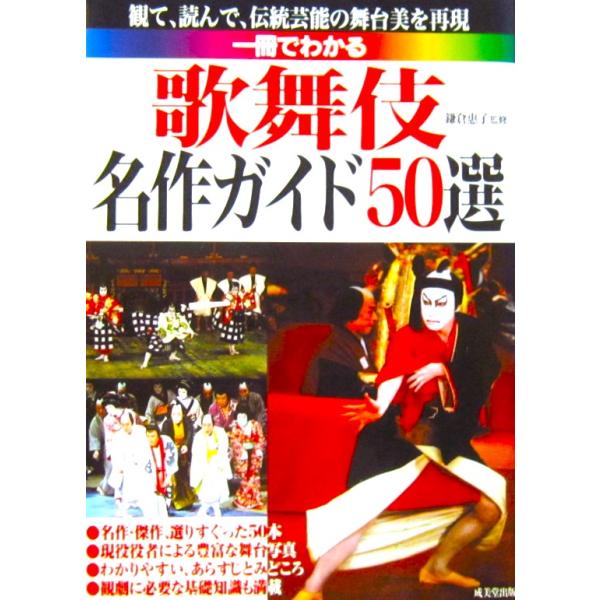 監修者名:鎌倉 惠子発行所:成美堂出版発行日:2012年11月10日サイズ:単行本15.0cm×21.0cmISBNコード:9784415314631コンディション:少しのスレ僅かなヨレカバーにうすいヤケ等ありますが、本体は概ね良好です。