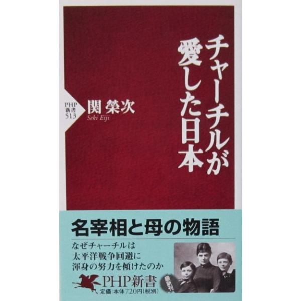 著者名:関 榮次発行所:PHP研究所発行日:2008年3月28日第1版第1刷サイズ:新書ISBNコード：9784569693651　コンディション：カバーに少しのスレ等ありますが概ね良好です