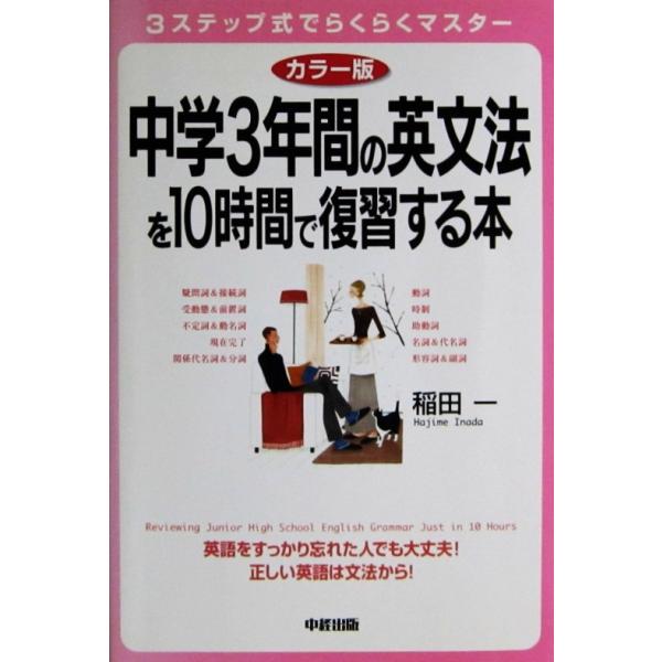 著者名:稲田 一発行所:中経出版発行日:2011年8月22日第8刷サイズ:単行本12.8cm×18.8cmISBNコード:9784806138730コンディション:数ページに蛍光ペンによる線引きあり。その他多少のヨレスレカバーにうすいヤケあ...