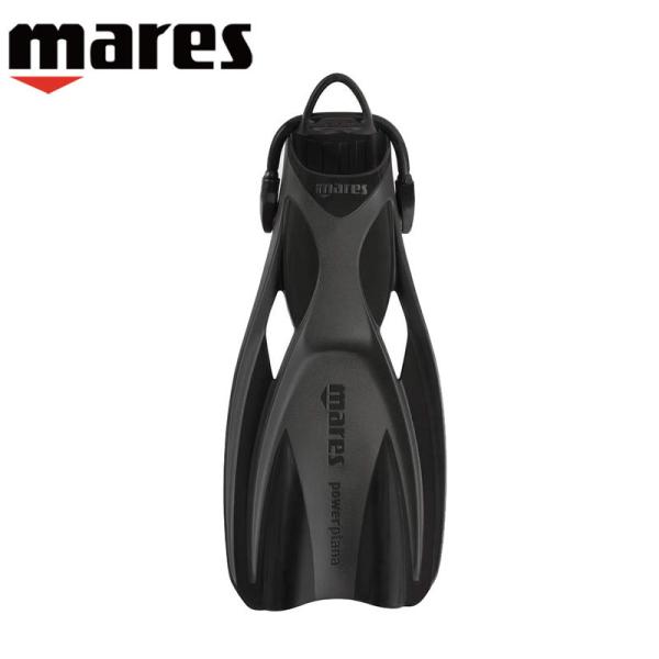 商品名 POWER PLANA TEC / パワー プラナ テック ブランド MARES / マレス 上級者モデルのラバーフィン。仕様 ・高品質コンパウンドラバー。・全体を包み込むフットポケット。・スプリングストラップ(テクニカル用) ・ド...