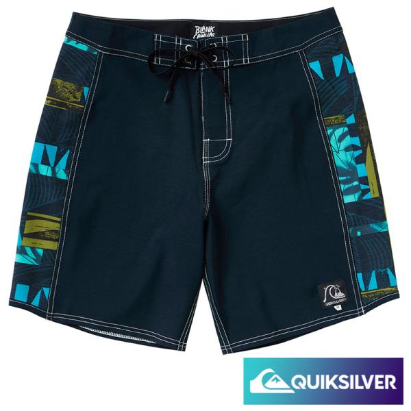 ブランド QUIKSILVER 品番 EQYBS04793 カラー KVJ0 サイズ 28, 30, 32 素材 Polyester86%/Polyurethane8%/Cotton6% 詳細情報。QUIKSILVERに縁のあるアーティスト...