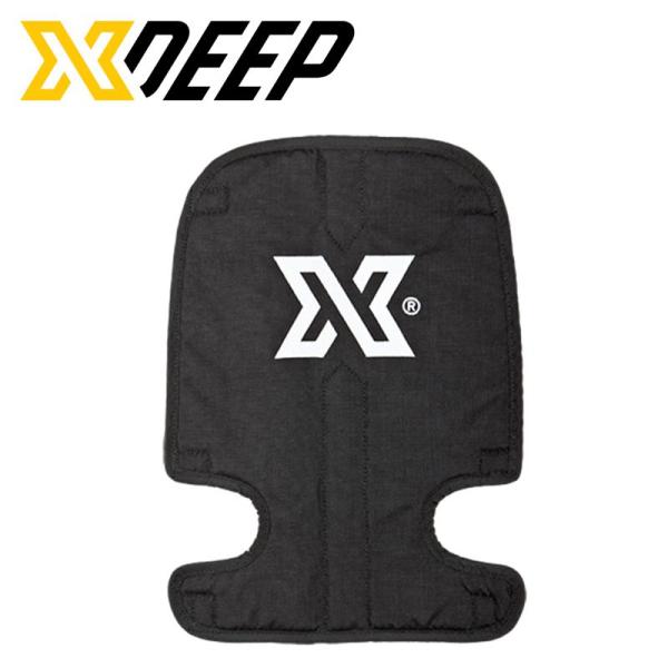 X DEEPについて… XDEEPは、欧州連合におけるダイビング機器およびギアの大手メーカーです同社は、製造工程で最高の材料とコンポーネントを使用して、最高の最終製品を製造していますXDEEPは、正しい姿勢のダイビング製品を提供することによ...