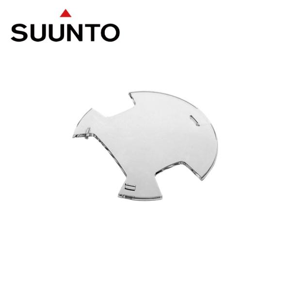 SUUNTO HELO2、VYPER2およびVYPER AIRディスプレイシールド SS013126000Suunto HelO2、Vyper2およびVyper Air用ディスプレイシールドは、表示画面を遮ることなくダイブコンピュータのディ...