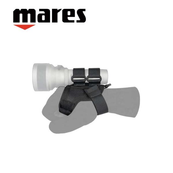 ブランド / MARES マレス ・商品名 / ソフトグッドマン ハンドル ・/ 厚手の手袋でも使える調節可能なハンドストラップ ・ぴったりフィットする安全リストストラップ 。・ベルクロ製ダブルアジャスタブルストラップ 。・すべてのEOSラ...