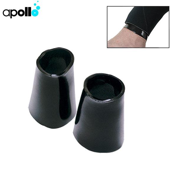 13時までのご注文で当日出荷 ※土日祝除く