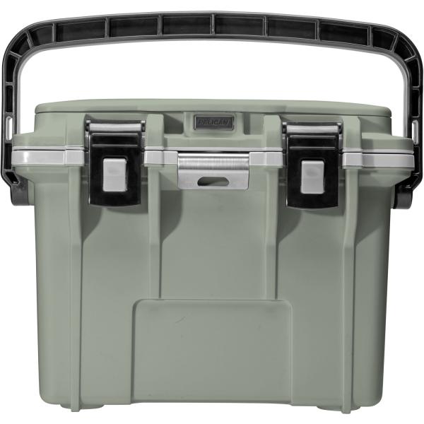 サイズ内寸：32.4 x 18.4 x 22.2 cm外寸：45.7 x 29.2 x 33 cmボリューム　14.00QT (13.25リットル)内部ボリューム　0.47 フィート? (0.013 m?)重量重量 ：3.8 kg個人の持ち...