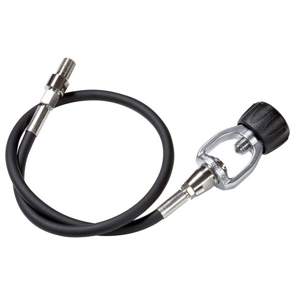 充填アダプター Recharging tools [5504]