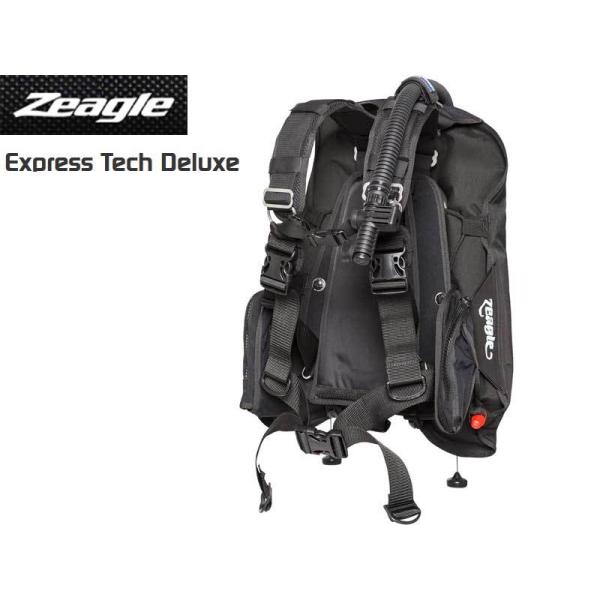 ダイビングBC ジーグルの人気商品・通販・価格比較 - 価格.com