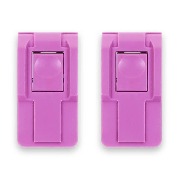 【対応ケース】1595AIR