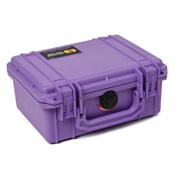 「繊細なアイテムの保護にはペリカンプロテクターケースを」1976年創業以来の使命です。プロテクターケースは、険しい道や厳しい環境でも安心してご利用いただけるように開発されました。極寒の北極の地や厳しい暑さの戦地でも耐えうるように設計されてい...