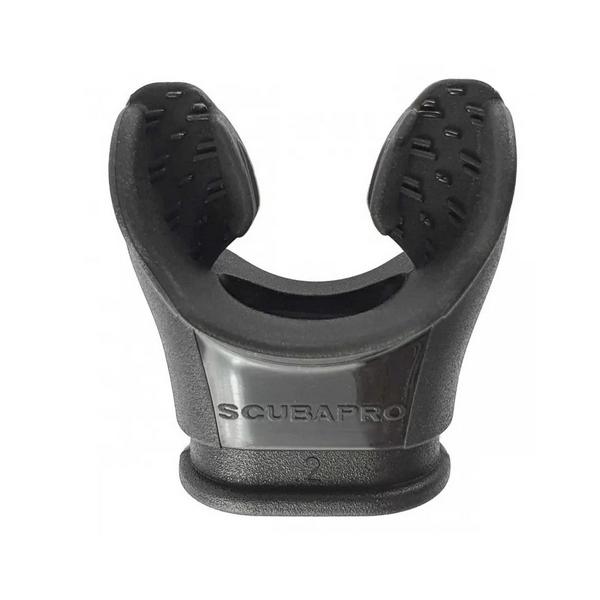 カラー：ブラック