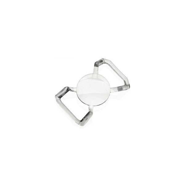 SUUNTO スント ウォッチガード