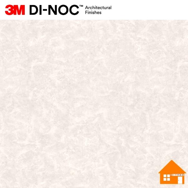 3M(TM) ダイノックフィルム(TM)1220mm幅【送料について】こちらの商品は送料無料です。沖縄県,その他離島は別途お見積りとなります。1m以上10cm単位でご注文いただけます。1m以下でのご注文は承ることができません。【こちらの商品...