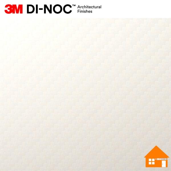 3M(TM) ダイノックフィルム(TM)1220mm幅【送料について】こちらの商品は送料無料です。沖縄県,その他離島は別途お見積りとなります。1m以上10cm単位でご注文いただけます。1m以下でのご注文は承ることができません。【こちらの商品...