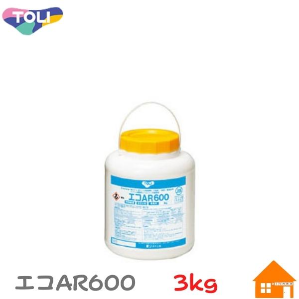 東リ 接着剤【送料について】こちらの商品は送料無料でお届けします！北海道は1缶ごとに+330円の送料がかかります。沖縄県・その他離島は別途お見積りとさせていただきます。【こちらの商品はメーカー在庫・直送品です】ご注文後、メーカー欠品により商...