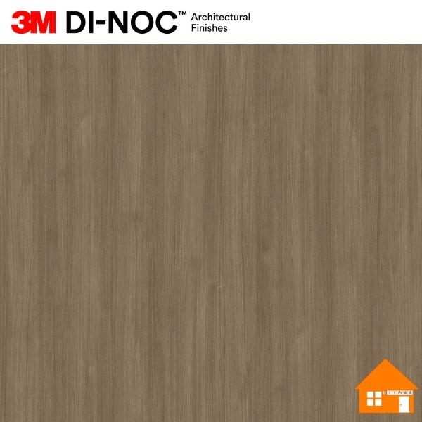 47％割引ブラック系【超特価sale開催！】 ダイノックシートFW-1259【1.2m巾×10m】木目/3M その他 インテリア・住まい・小物ブラック系-OTA.ON.ARENA.NE.JP