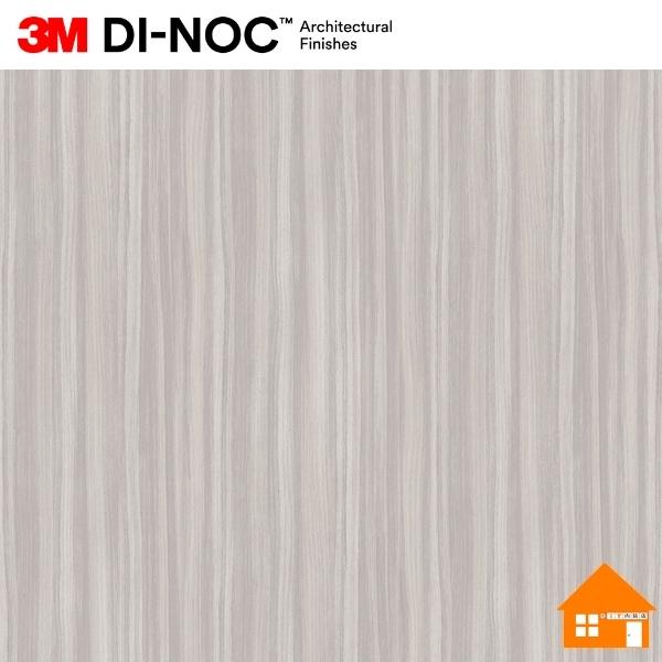 3M(TM) ダイノックフィルム(TM)1220mm幅【送料について】こちらの商品は送料無料です。沖縄県,その他離島は別途お見積りとなります。1m以上10cm単位でご注文いただけます。1m以下でのご注文は承ることができません。【こちらの商品...