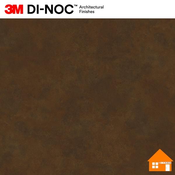 3M(TM) ダイノックフィルム(TM)1220mm幅【送料について】こちらの商品は送料無料です。沖縄県,その他離島は別途お見積りとなります。1m以上10cm単位でご注文いただけます。1m以下でのご注文は承ることができません。【こちらの商品...