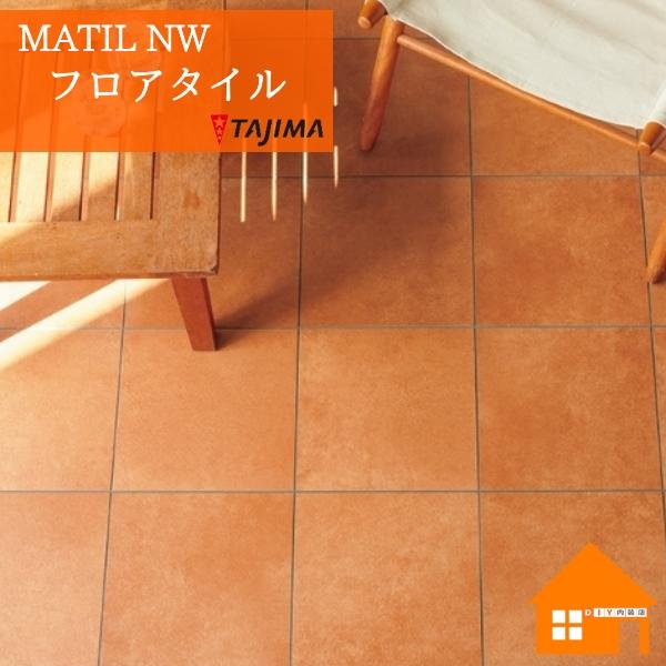 【送料について】こちらの商品は法人様・個人事業主様専用となります個人様のご注文いただけますが、下記にご注意ください個人のお客様の場合は、別途送料がかかります。ご注文数量とお届け先により送料が変動となりますので、当店より別途メールにてご案内を...